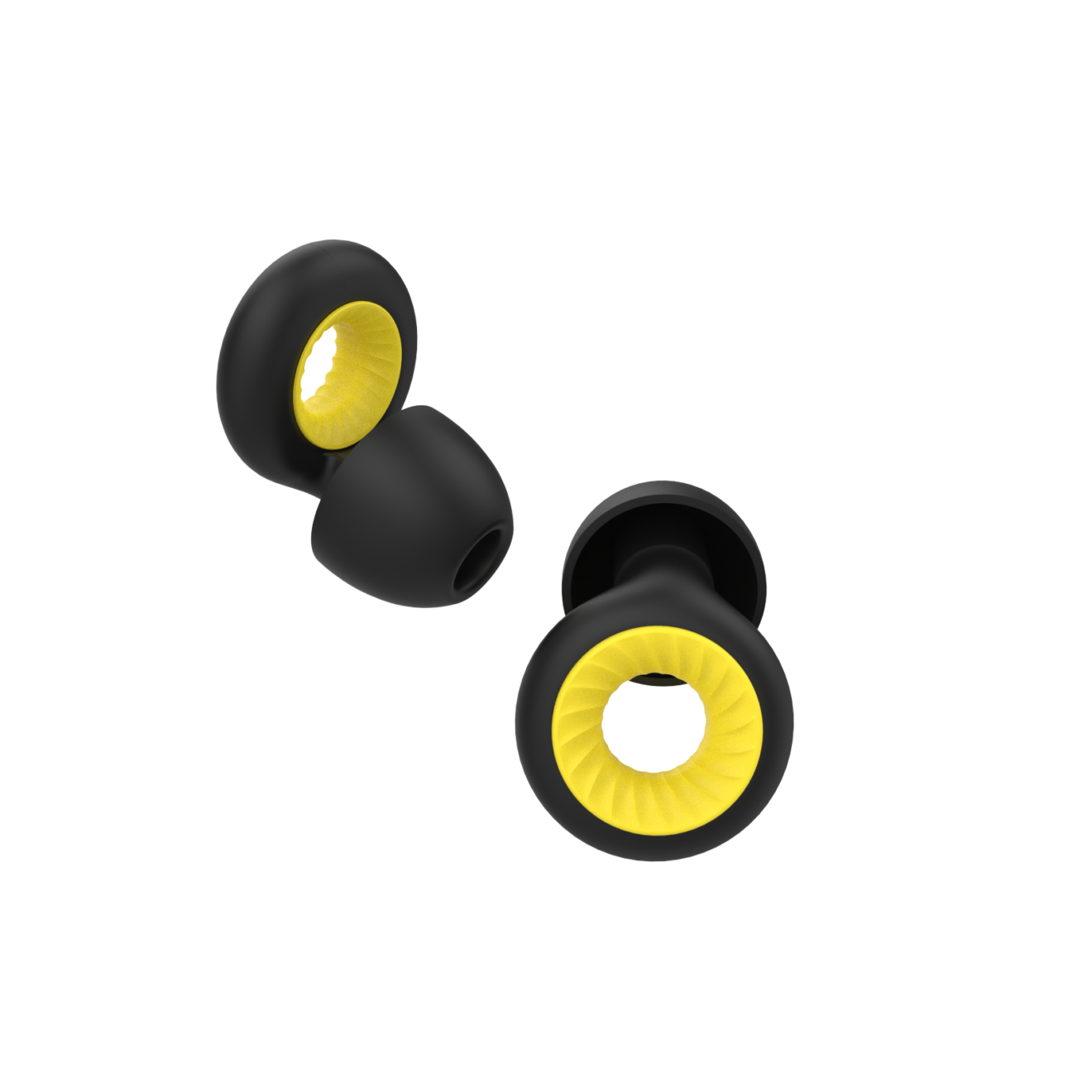 Protectores auditivos para todas las edades efectivos - AudioShields